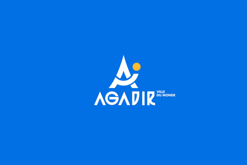 LOGO-AGADIR-PORTFOLIO