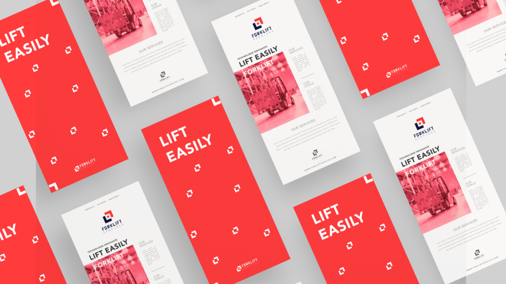 lift-easily-bca-brands